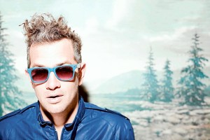 Artist profile : Dan Kelly | Mint Magazine